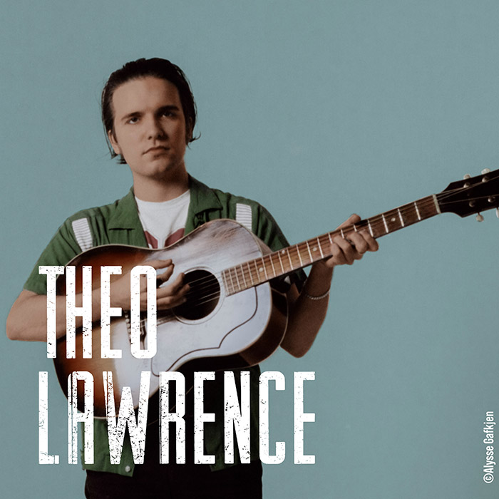 Accueil - Music en Ciel